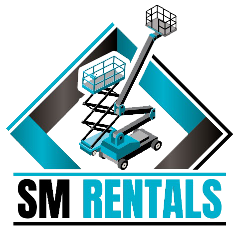 Renta de Plataformas de Elevación